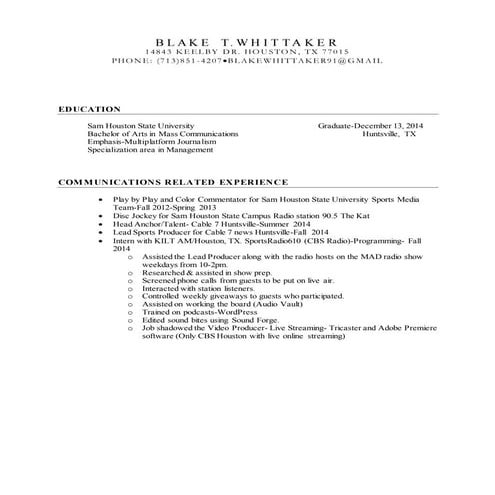 offer letter for Ashish Goel | PDF