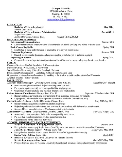 J.Pitts Resume | DOCX