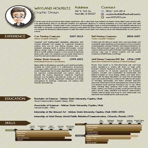 Bodjanac_Elisa_Resume | PDF