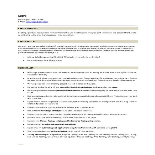 Satya_latest_resume.doc