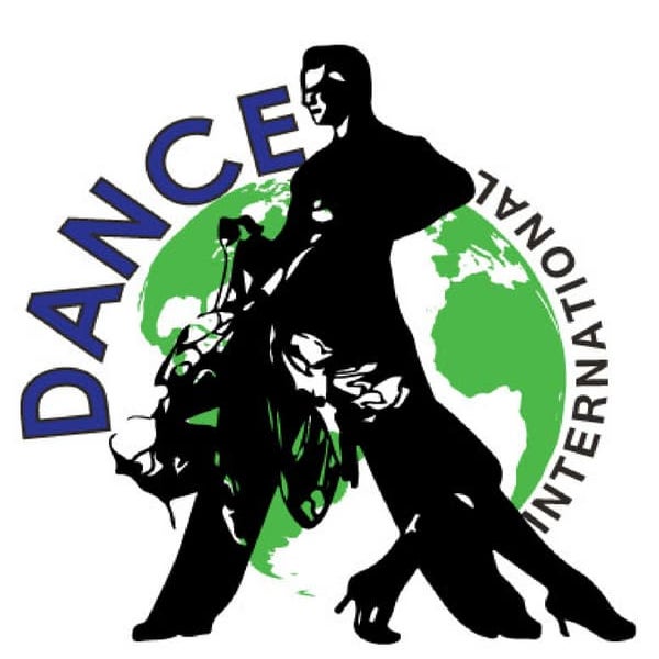 Dance International Samples | PDF