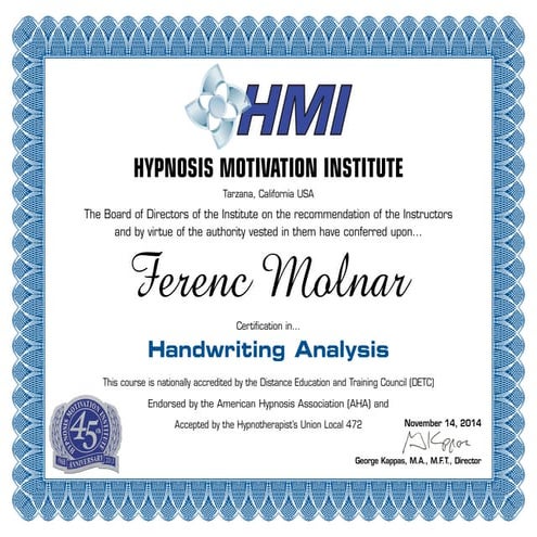 certificat-handwriting-analysis(1).PDF