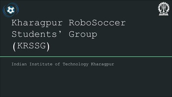 31850002-certificate | PPT