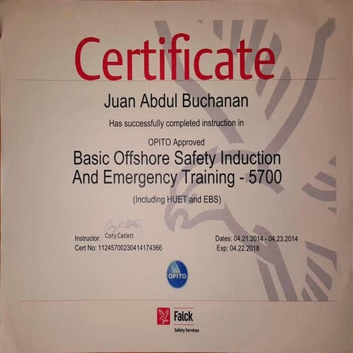 rig_pass_safe_gulf_falck_cert[1] | PDF