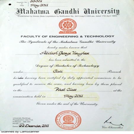 Btech Certificate.PDF