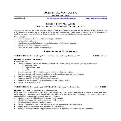 Pallavi Chaturvedi cv | DOC