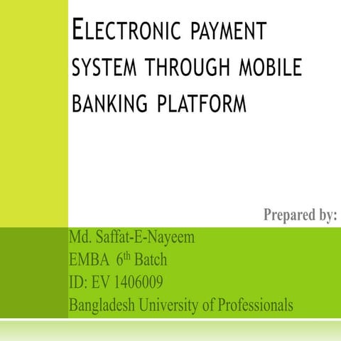 💳 What Are NPSB and BEFTN? A Complete Guide to Electronic Banking in ...