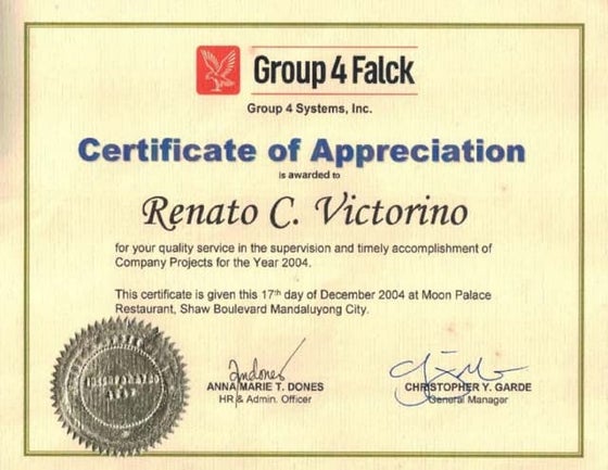 COA-Informatics | PDF