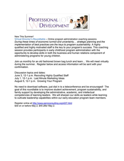 EE Training_Registration_Form | PDF