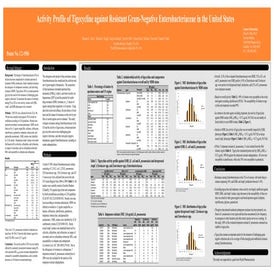 WYETH 2009 ICAAC POSTER 1 | PPT