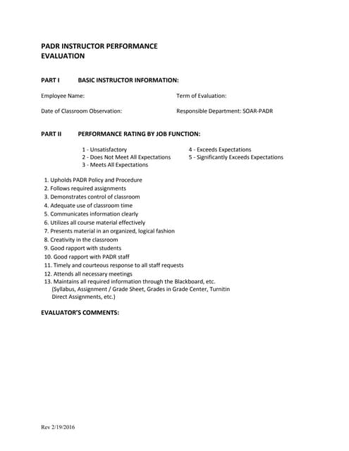 IPCR-Individual-Performance-Commitment-and-Review.doc