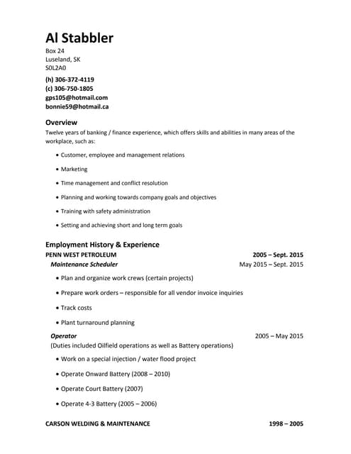 habitat for humanity | PDF