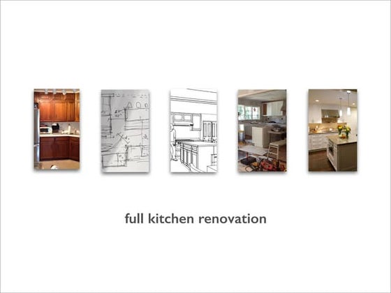 lecture_notes_9.18_kitchen_elevation (1).pdf