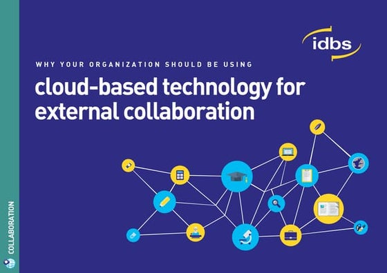 Informatica Cloud Data Quality (CDQ) Full Course Overview by ...