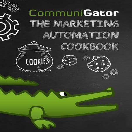 MA_Cookbook_Interactive | PDF
