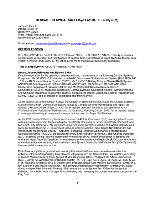 NTMPS brochure | PPT