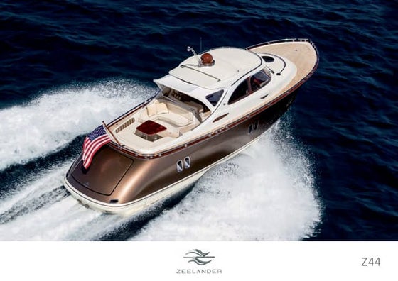 EZ Spreader Bars Brochure - Eagle West Equipment | PDF