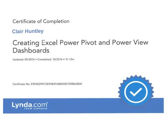 Diploma_in_Photography_Certificate | PDF