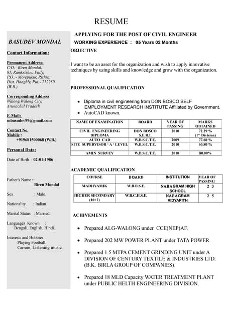 Nuclear medicine and its applications | PPTX