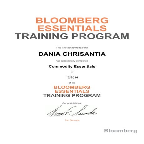 DANIACHRISANTIA_com | PDF