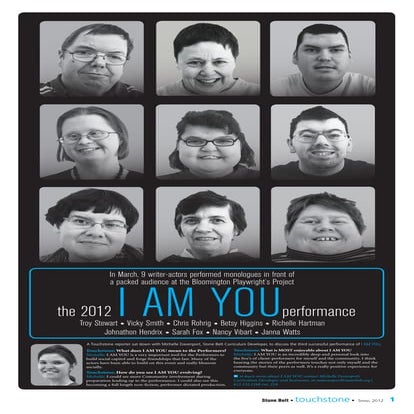 excellencewards | PDF