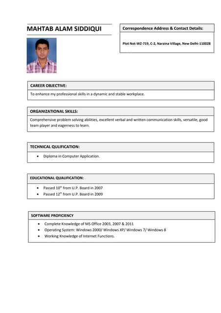 Kirk Vincent_Resume_15.docx