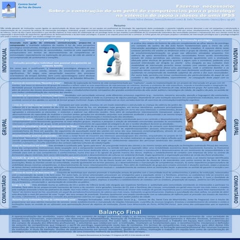 Poster_OPP_final | PDF