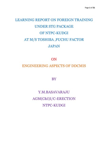 Logimatic - Integrated Platform Management System for Navy Vessels | PPT
