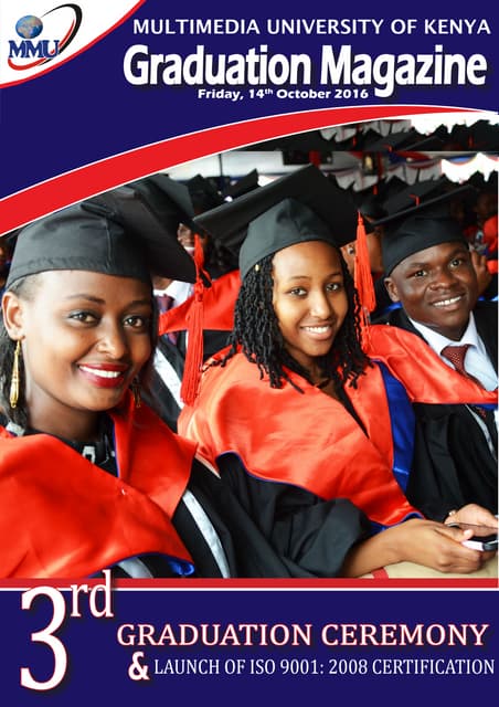 UTM_Booklet_EN (1).pdf