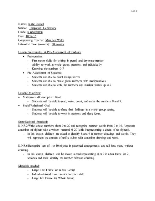 Detailed-Lesson-Plan-Counting-Numbers-1-10.docx