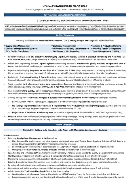 Vikrant Garg CV..pdf