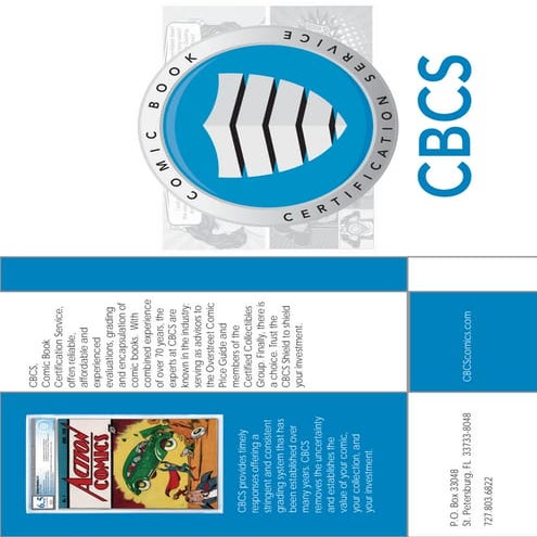 Opt 1_brochure_Blue | PDF