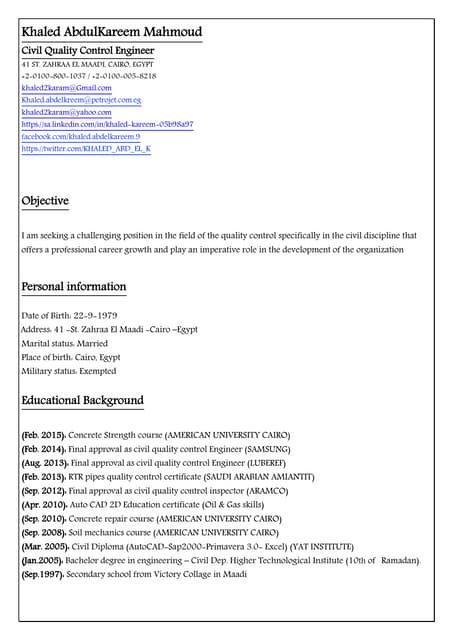 PREPARE RATE ANALYSIS OF PAINTING WORK USING OBD , PLASTIC EMULSION OIL ...
