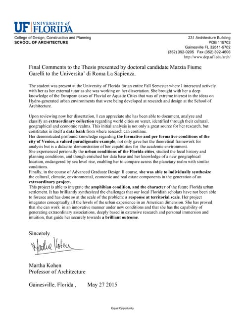 ARB - Certificate of Registration | PDF