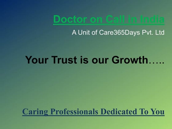 Firstcare Medicare | PPT | Health Insurance | Insurance