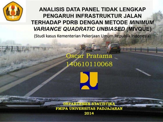 Penyajian Data dengan Dot Plot dan Scatter Plot.pptx