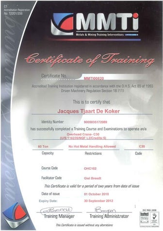 Coloured Basic Maintenance Planning | PDF