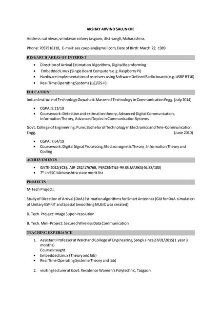 ns3 workshop sim4net-2017 | PPT