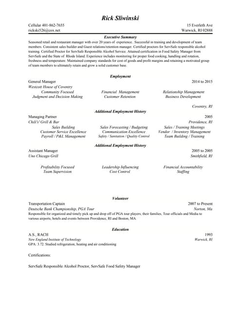 Temporary Certificate - pct | PPT