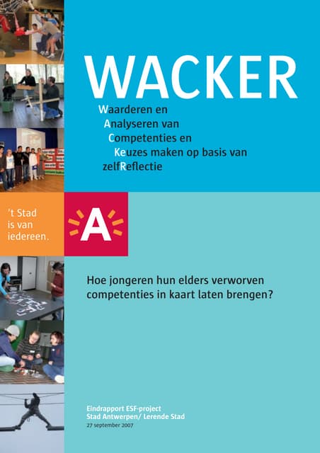 NHA Clinical Medical Assistant Certificate - Marisa Pinson | PDF | Healthcare Industry | Industries