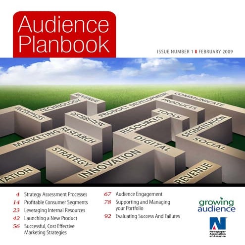audience_plan_book | PDF