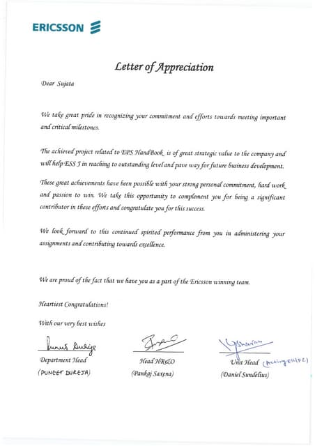 ASQ SSBB Certificate | PDF