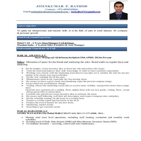 catherine_licong cv - | DOC