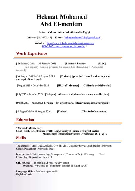 Coursera WFFXEG3MXW97 | PPT