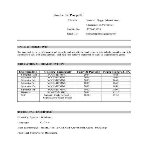 sneha-parpelli | DOCX