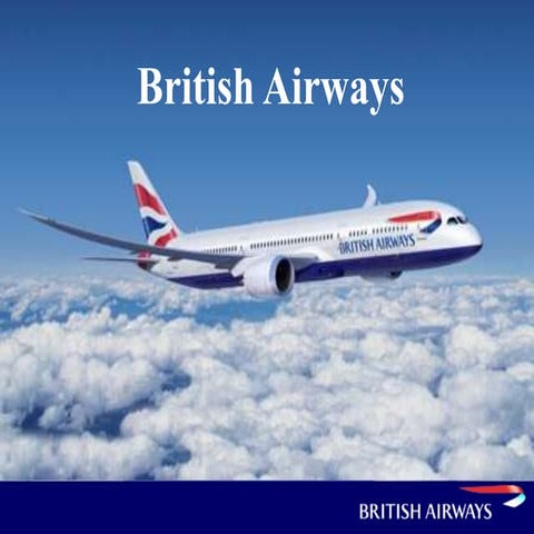 Ba 110311202951-phpapp01 | PPTX