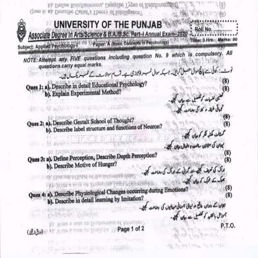 BA-BSc-PI-a2020 ba bsc completely good.pdf