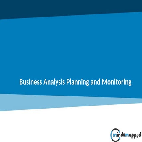 BA-c3-Business Analysis Planning Monitoring.pptx