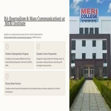 BA-Journalism-and-Mass-Communication-at-MERI-Institute.pptx