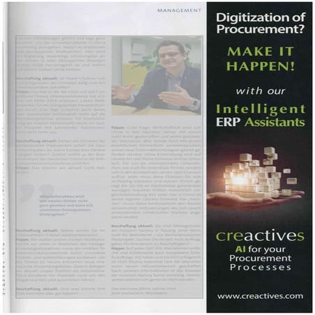 BASF Success Story | PDF